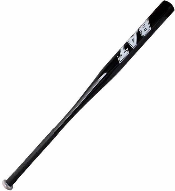Buy Baseball Products Online at Best Prices in India