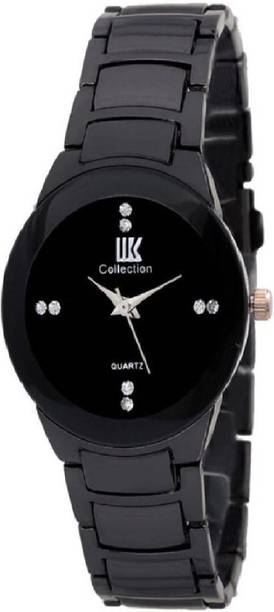 Iik Watches - Buy Iik Watches Online at Best Prices in India | Flipkart.com