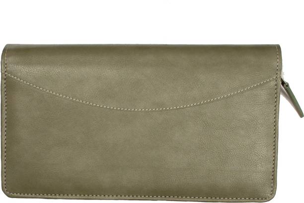 Cheque Book Pouch Bags Wallets Belts - Buy Cheque Book Pouch Bags ...