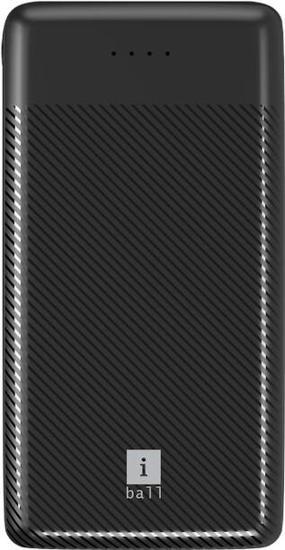 Iball Tablets - Buy Iball Tablets Online at Best Prices In India ...