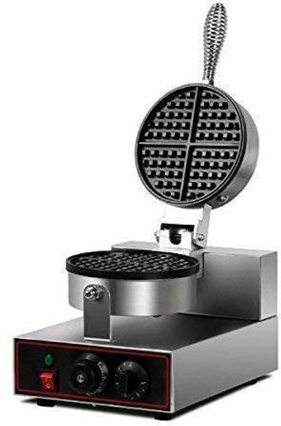 Gas Waffle Makers - Buy Gas Waffle Makers Online at Best Prices In ...
