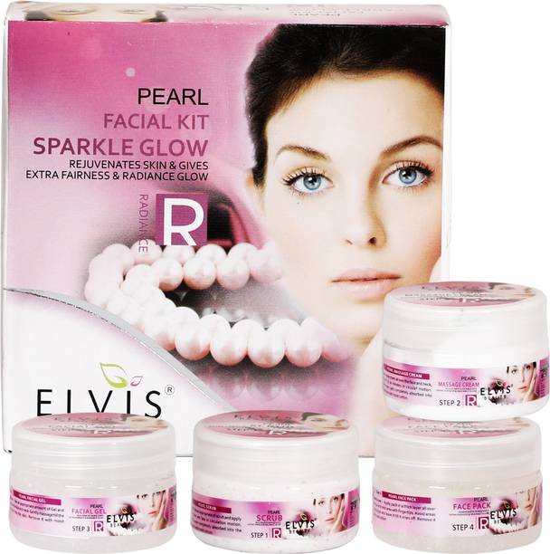 Elvis Beauty Skin Brightening Cream - Buy Elvis Beauty Skin Brightening ...