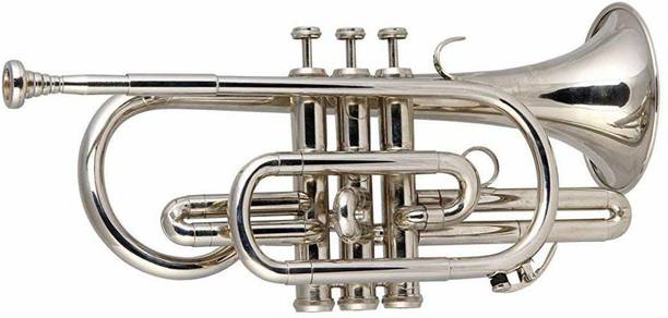 Cornets - Buy Cornets Online at Best Prices In India | Flipkart.com