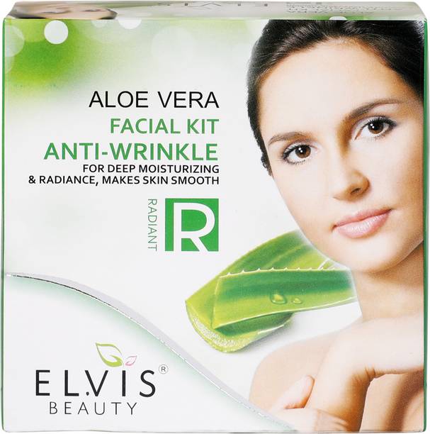 Elvis Beauty Skin Brightening Cream - Buy Elvis Beauty Skin Brightening ...