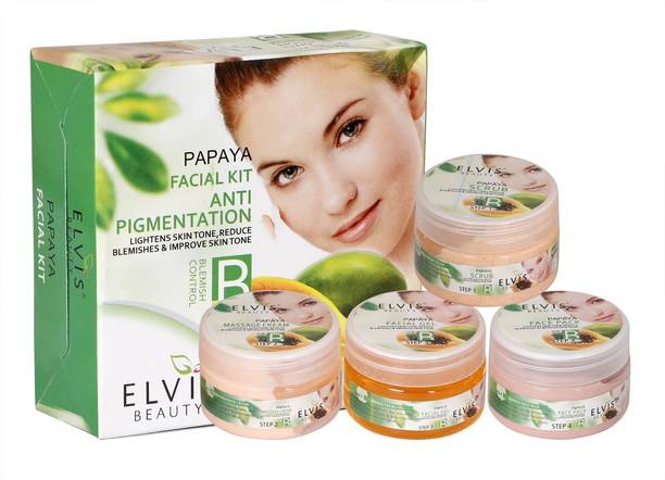 Elvis Beauty Skin Brightening Cream - Buy Elvis Beauty Skin Brightening ...