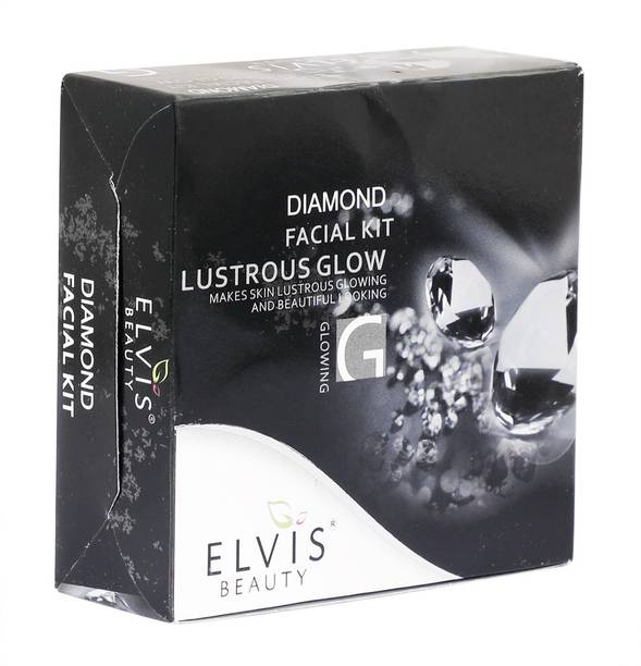 Elvis Beauty Skin Brightening Cream - Buy Elvis Beauty Skin Brightening ...