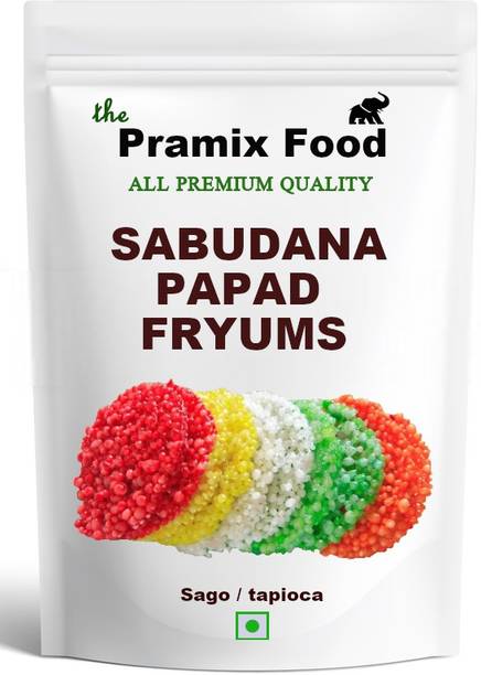 Fryum - Buy Fryum Online at Best Prices In India | Flipkart.com