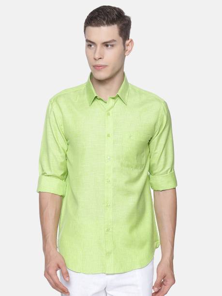 Ramraj Cotton Shirts - Buy Ramraj Cotton Shirts Online at Best Prices ...