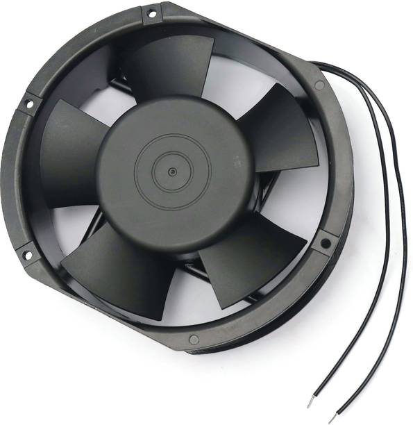 Ac Fan - Buy Ac Fan online at Best Prices in India | Flipkart.com