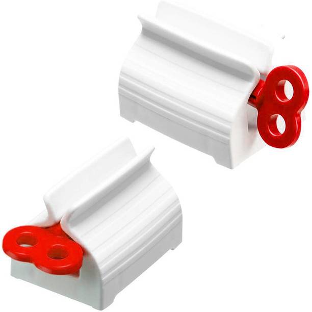 Tube Squeezers - Buy Tube Squeezers Online at Best Prices In India ...