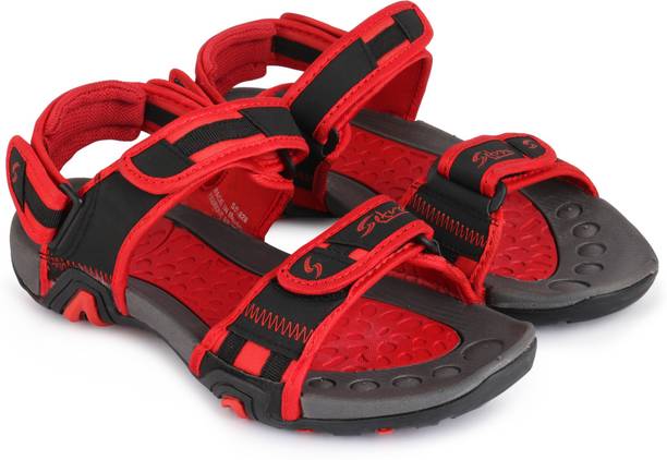 Wave Walker Mens Footwear - Buy Wave Walker Mens Footwear Online at ...