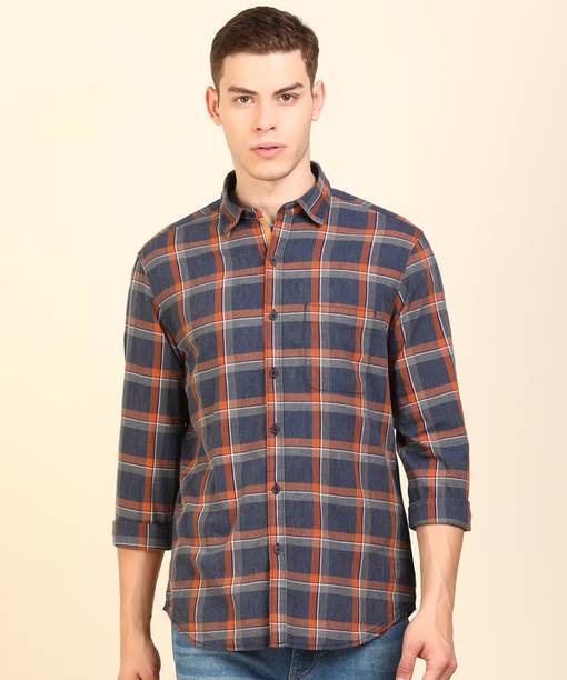 John Players Clothing And Accessories Online at Best Prices In India ...