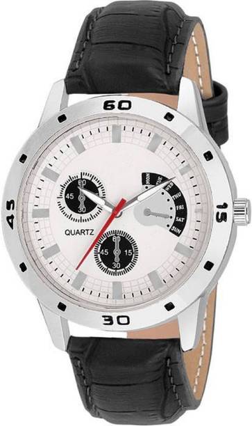 Bolun Watches - Buy Bolun Watches Online at Best Prices in India ...