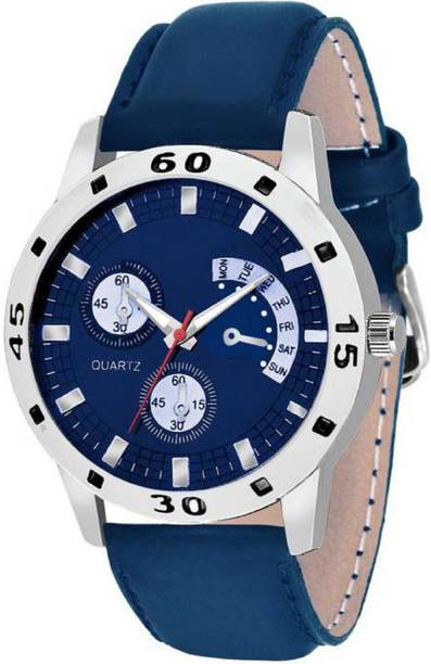 Bolun Watches - Buy Bolun Watches Online at Best Prices in India ...