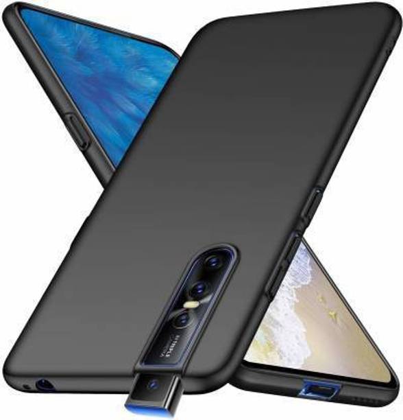 Vivo V15 Pro Back Cover - Buy Vivo V15 Pro Back Cover Online | Flipkart.com