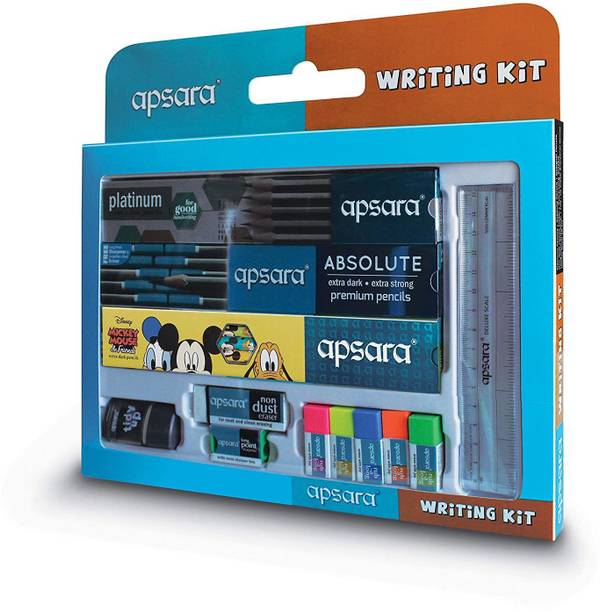 Apsara Notebooks - Buy Apsara Notebooks Online at Best Prices in India ...