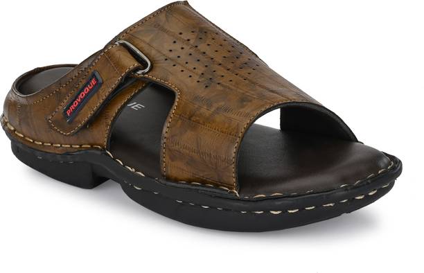 Provogue Sandals Floaters - Buy Provogue Sandals Floaters Online at ...