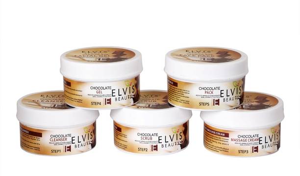 Elvis Beauty Skin Brightening Cream - Buy Elvis Beauty Skin Brightening ...