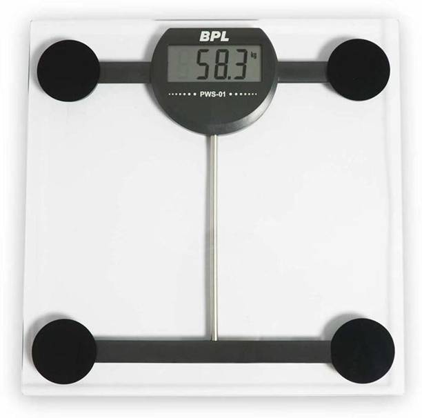Weighing Scales - Buy Weight Machine Online at Best Prices in India | Flipkart.com