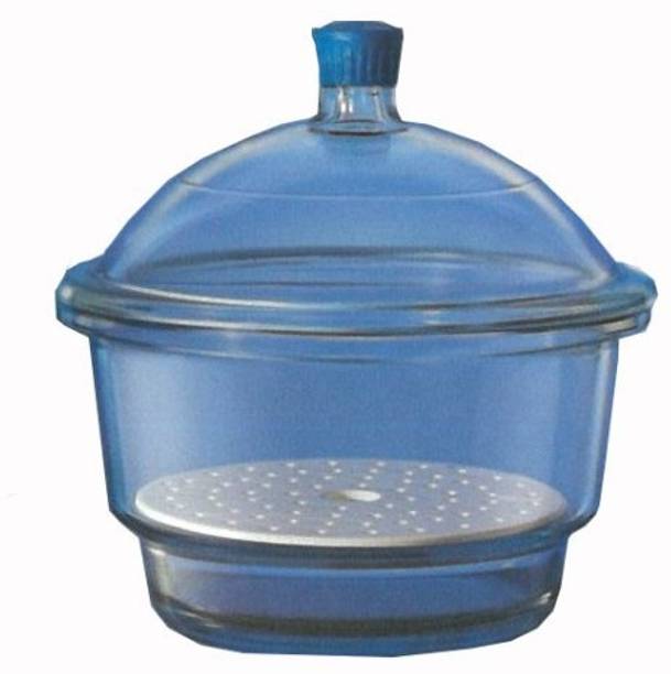 Desiccator - Buy Desiccator Online at Best Prices In India | Flipkart.com