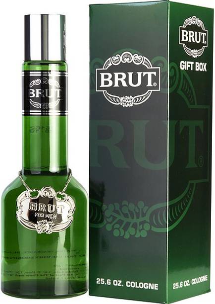 Brut Perfume - Buy Brut Perfume Online at Best Prices In India ...