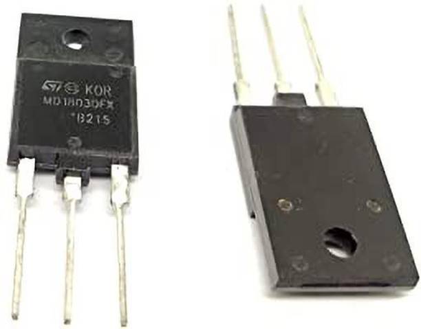 Transistor - Buy Transistor Online at Best Prices In India | Flipkart.com