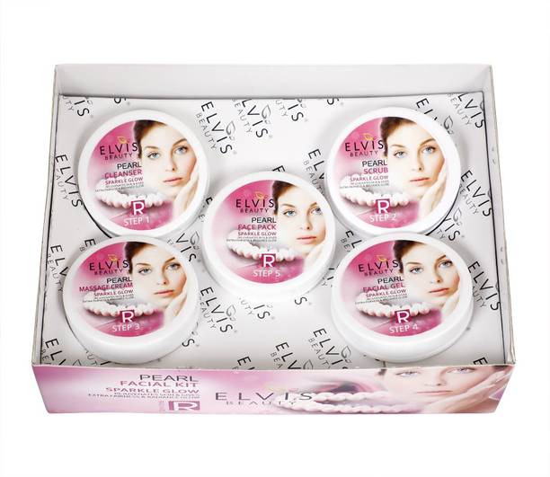 Elvis Beauty Skin Brightening Cream - Buy Elvis Beauty Skin Brightening ...