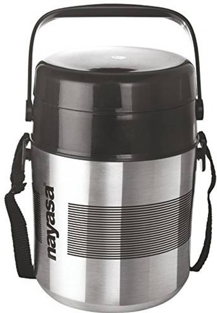 Nayasa Lunch Boxes Online at Best Prices Available on Flipkart