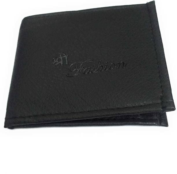 Shree Fashion Wallets - Buy Shree Fashion Wallets Online at Best Prices ...