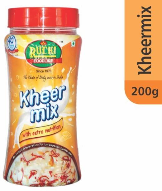 Ruchi Food Products - Buy Ruchi Food Products Online at Best Prices In ...