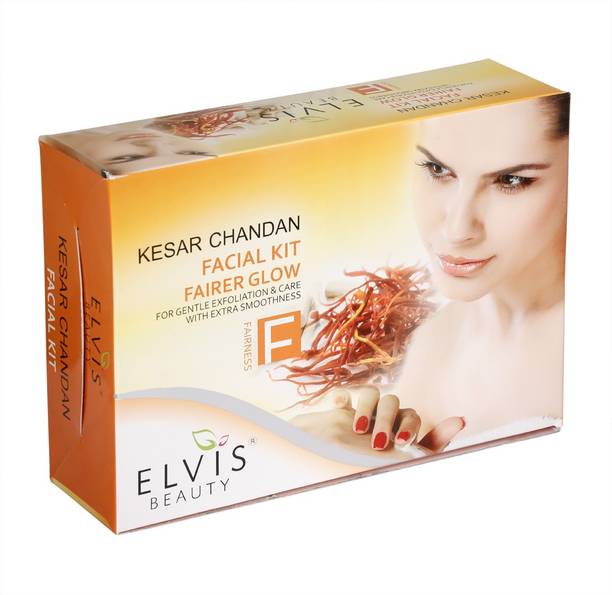 Elvis Beauty Skin Brightening Cream - Buy Elvis Beauty Skin Brightening ...
