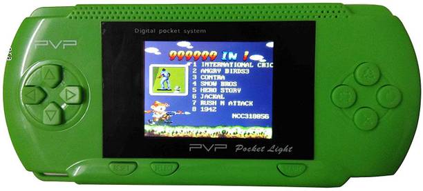 Psp - Buy Psp Online at Best Prices In India | Flipkart.com