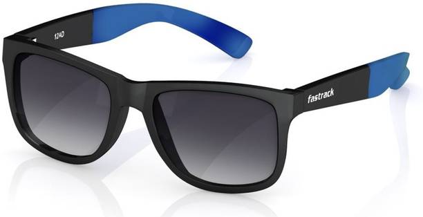 Fastrack Sunglasses - Buy Fastrack Sunglasses for Men & Women Online at ...
