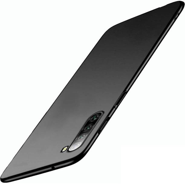 Buy OnePlus Nord Back Cover Online at Best Prices | Flipkart