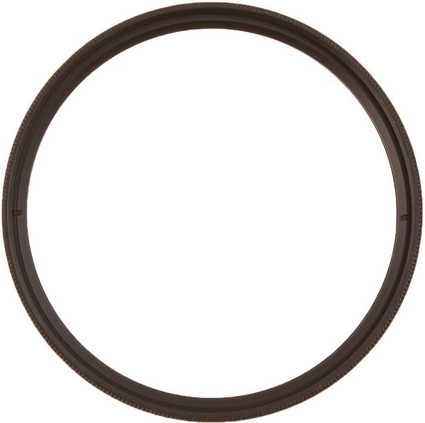 Camera Filters - Up to 70% Off on Camera Filters Online | Flipkart.com