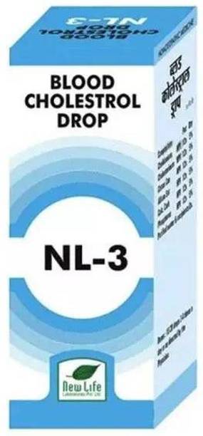 Blood Purification - Buy Blood Purification Online at Best Prices In ...