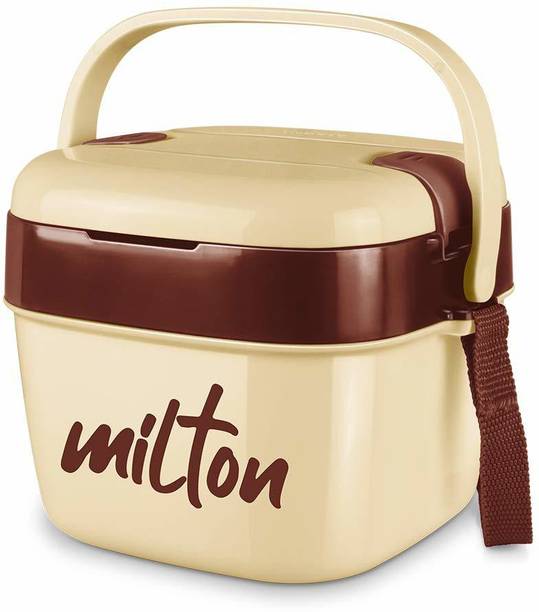 Milton Lunch Boxes Online in India | Flipkart