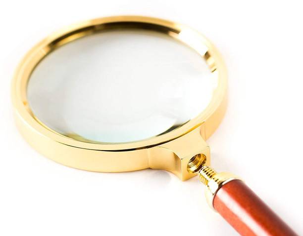 Buy Magnifiers Online at Best Prices In India | Flipkart.com