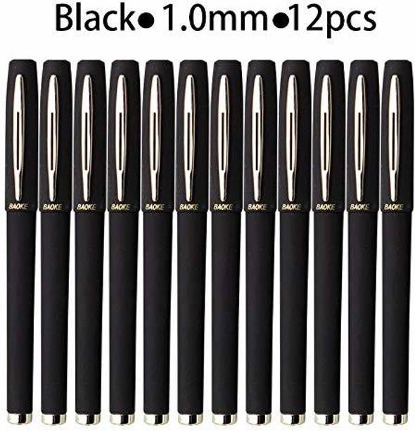 Baoke Pens - Buy Baoke Pens Online at Best Prices In India | Flipkart.com