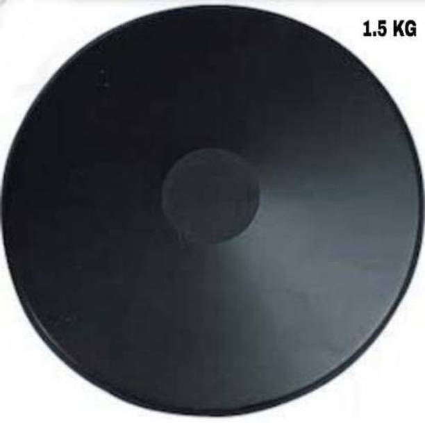 Buy Discus Throw Online at Best Prices In India | Field Throwing ...