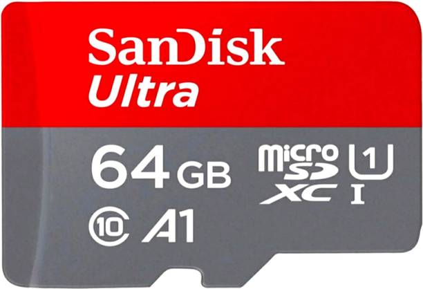 64 Gb Memory Cards - Buy 64 Gb Memory Cards Online at Best Prices ...