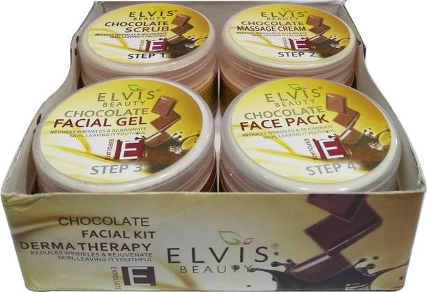 Elvis Beauty Skin Brightening Cream - Buy Elvis Beauty Skin Brightening ...