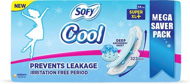 Sofy Pad Online in India at Best Prices | Flipkart | 09-May-24