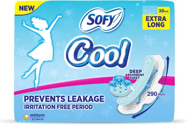 Sofy Pad Online in India at Best Prices | Flipkart | 15-Jan-25