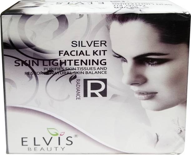 Elvis Beauty Skin Brightening Cream - Buy Elvis Beauty Skin Brightening ...