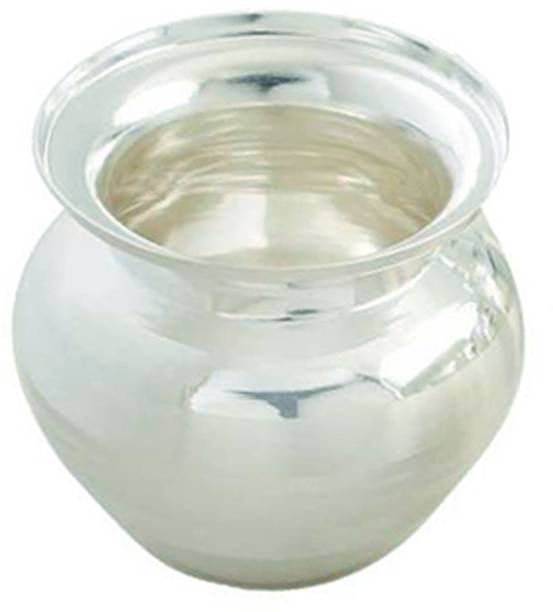 Kalash Online at Best Prices In India | Flipkart | 15-Jul-23