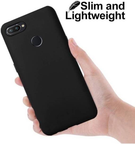 Realme 2 Pro Back Cover - Buy Realme 2 Pro Back Covers at Best Prices ...