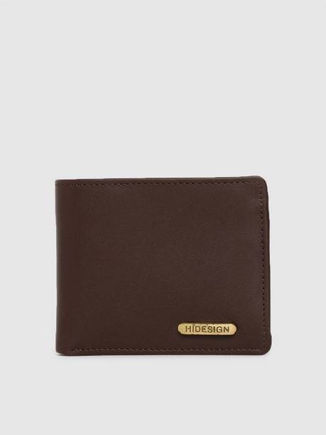 Hidesign Wallets - Buy Hidesign Wallets Online at Best Prices In India ...