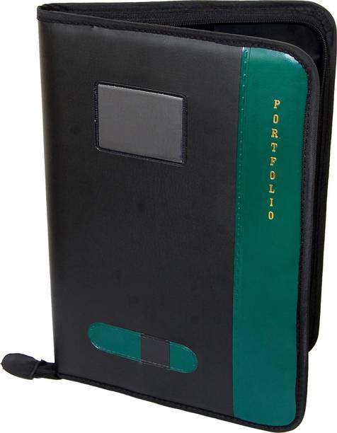 File Folders: Buy Files and Folders Online in India | Flipkart.com