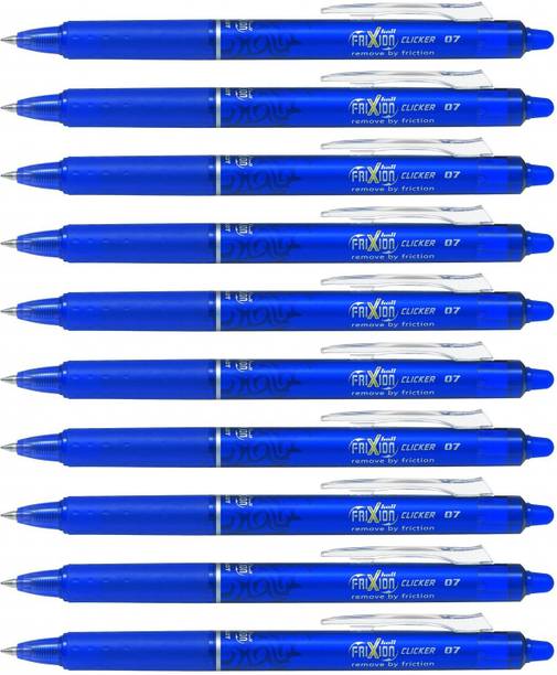 Pilot Pens - Buy Pilot Pens Online From Flipkart And Get Upto 40% OFF ...